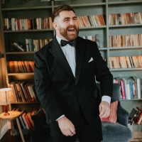 Join Aaron Shakeshaft's Talent Pool | Workfully