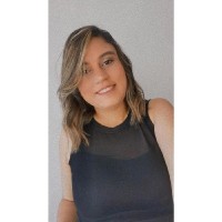 Ana Da Costa - LATAM & U.S RECRUITER | FREELANCE TALENT ACQUISITION ...