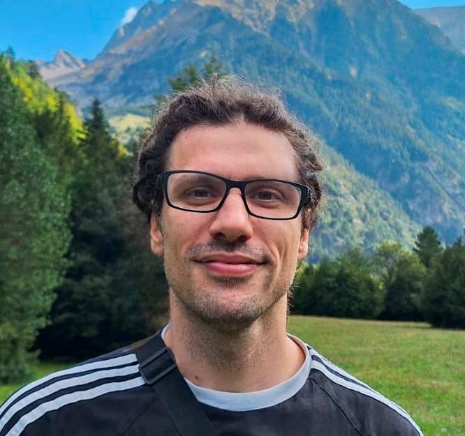 Alexander Sarkis Pilafian - Tech Recruiter | OGroup Recuritment in ...
