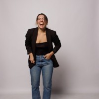 Mel Fernandez - Headhunter in Buenos Aires - Argentina | Workfully