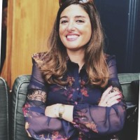 Rowane ML - International talent leader navigating recruitments accroos ...