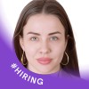 Ana Boras - Freelance Recruiter in Alicante - Spain | Workfully